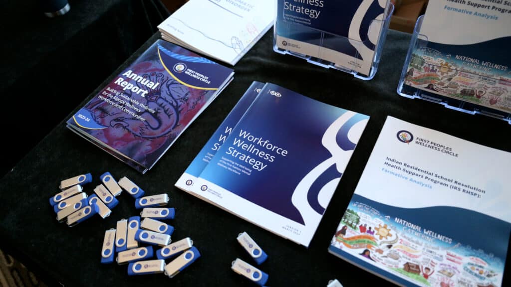 About - Knowledge Exchange and Resource Sharing Hub – FPWC