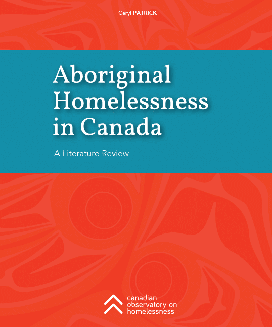 Decolonizing Trauma Work: Indigenous Stories and Strategies By Renee ...