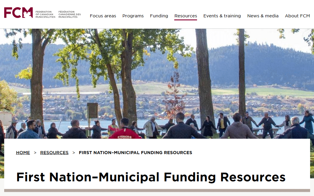 Indian Control of Indian Education (1972) – National Indian Brotherhood ...